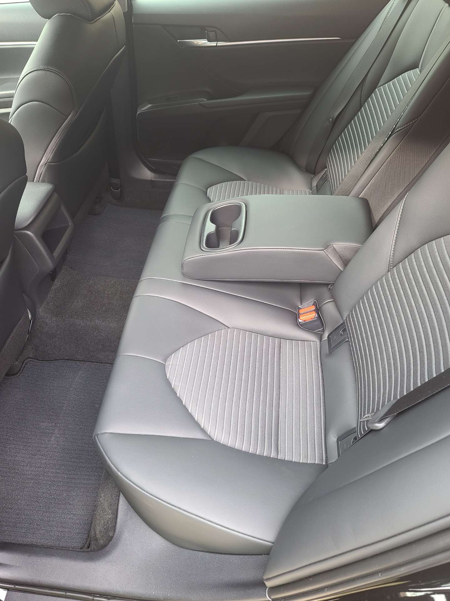 Goldmine Enterprise – Premium Rentals