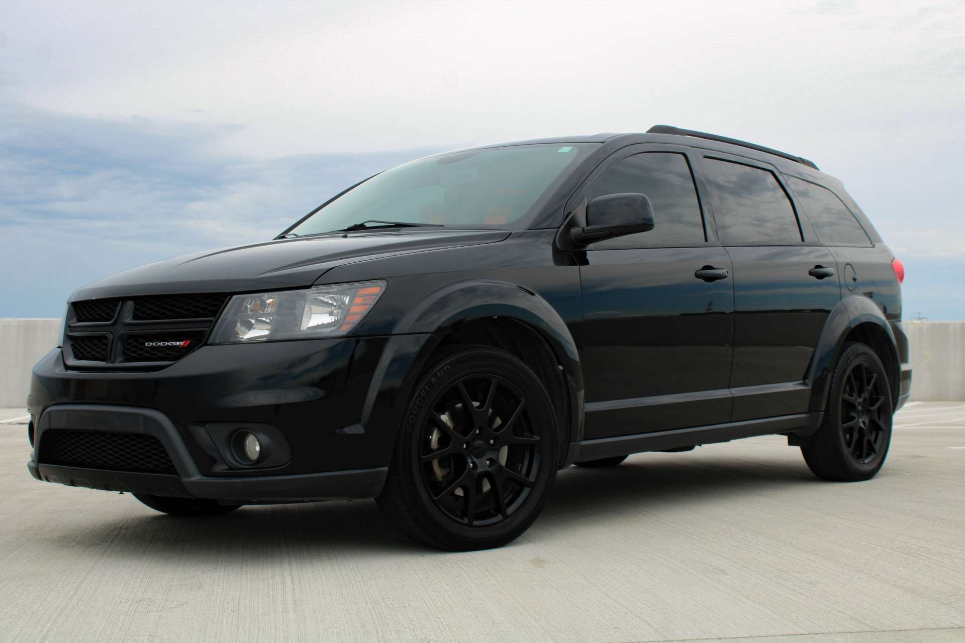 Goldmine Enterprise – Premium Rentals