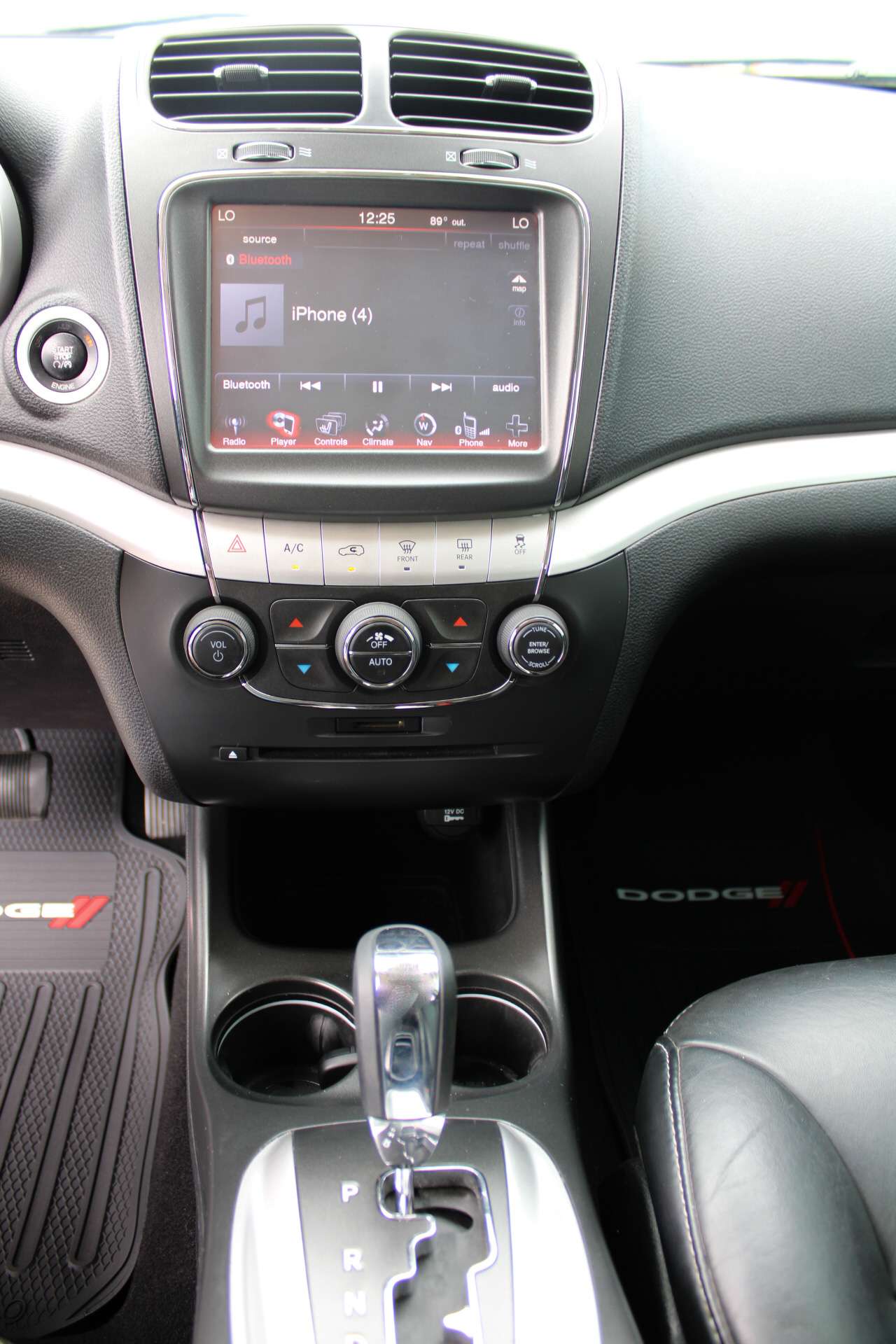 Goldmine Enterprise – Premium Rentals