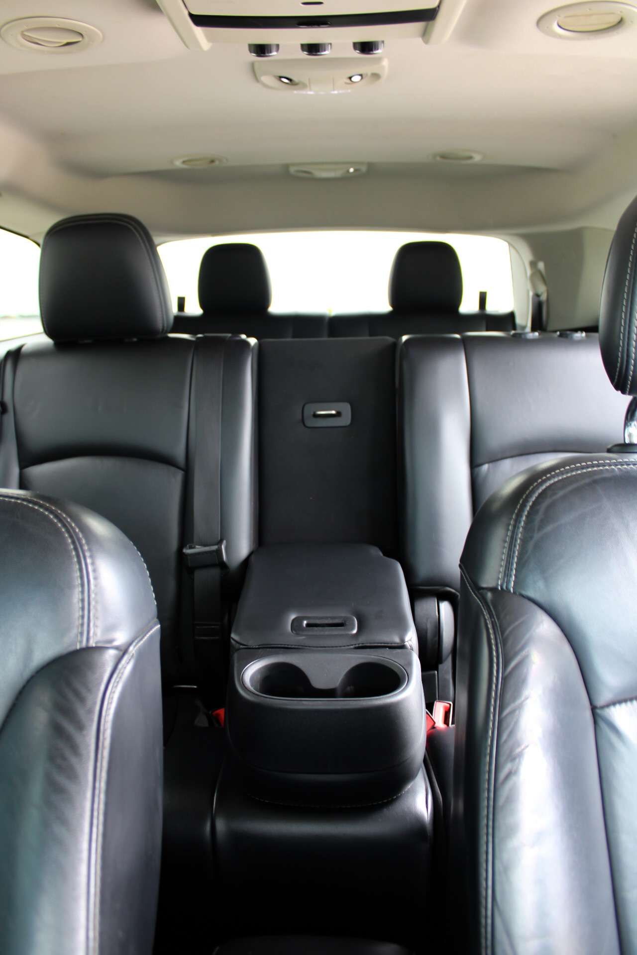 Goldmine Enterprise – Premium Rentals