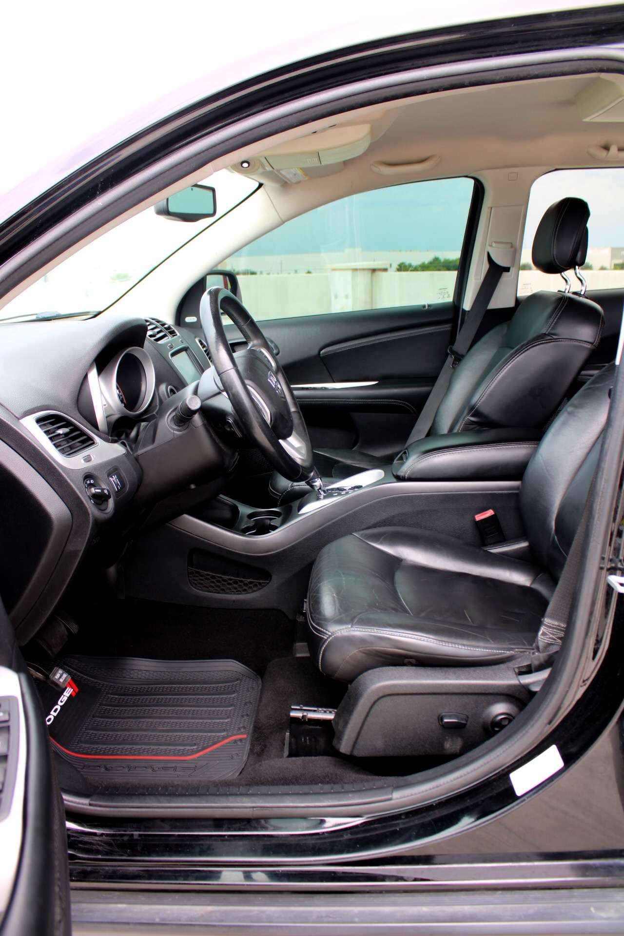 Goldmine Enterprise – Premium Rentals