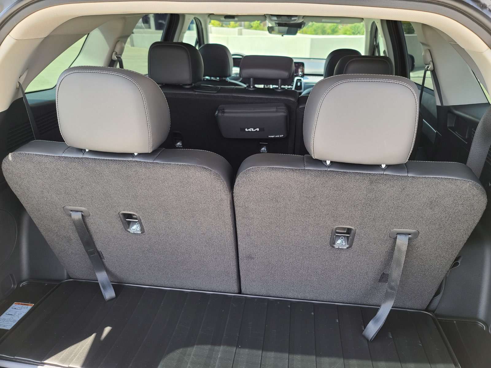 Goldmine Enterprise – Premium Rentals