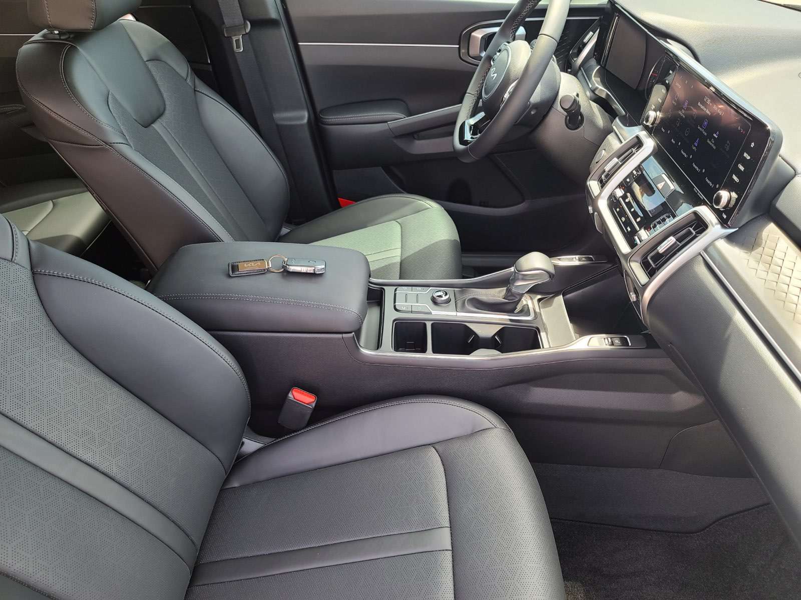 Goldmine Enterprise – Premium Rentals